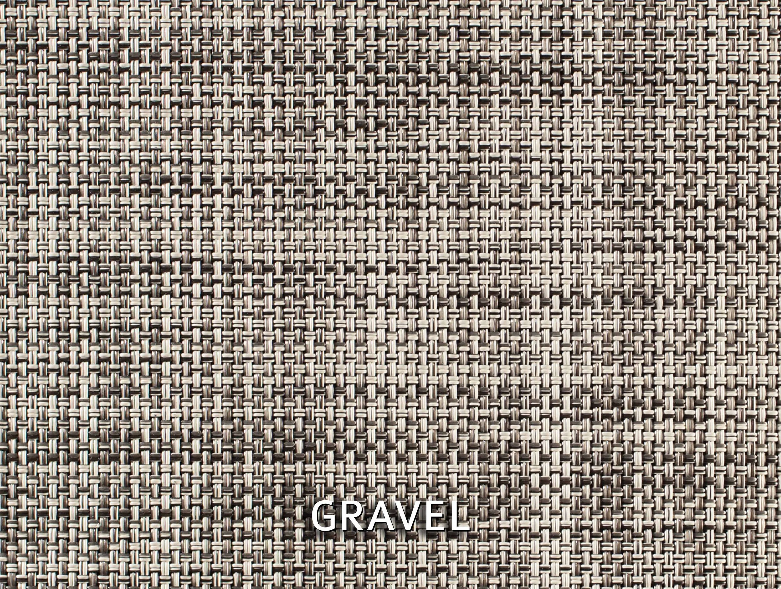 Floor Mat Colors and Patterns — Inhabit Design Works