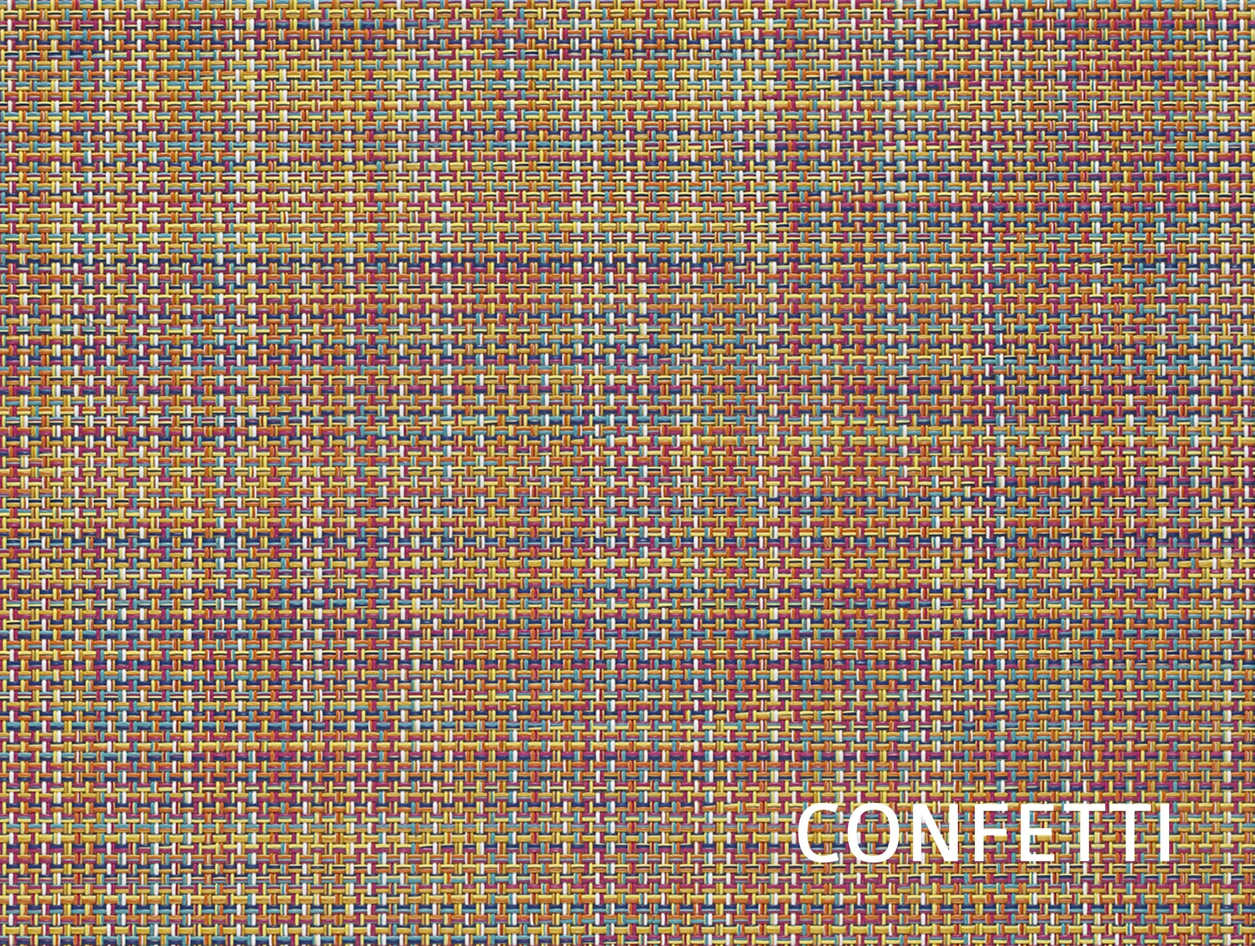 Inhabit Design Works Colors and Patterns — Inhabit Design Works