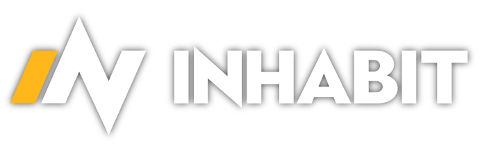 Inhabit