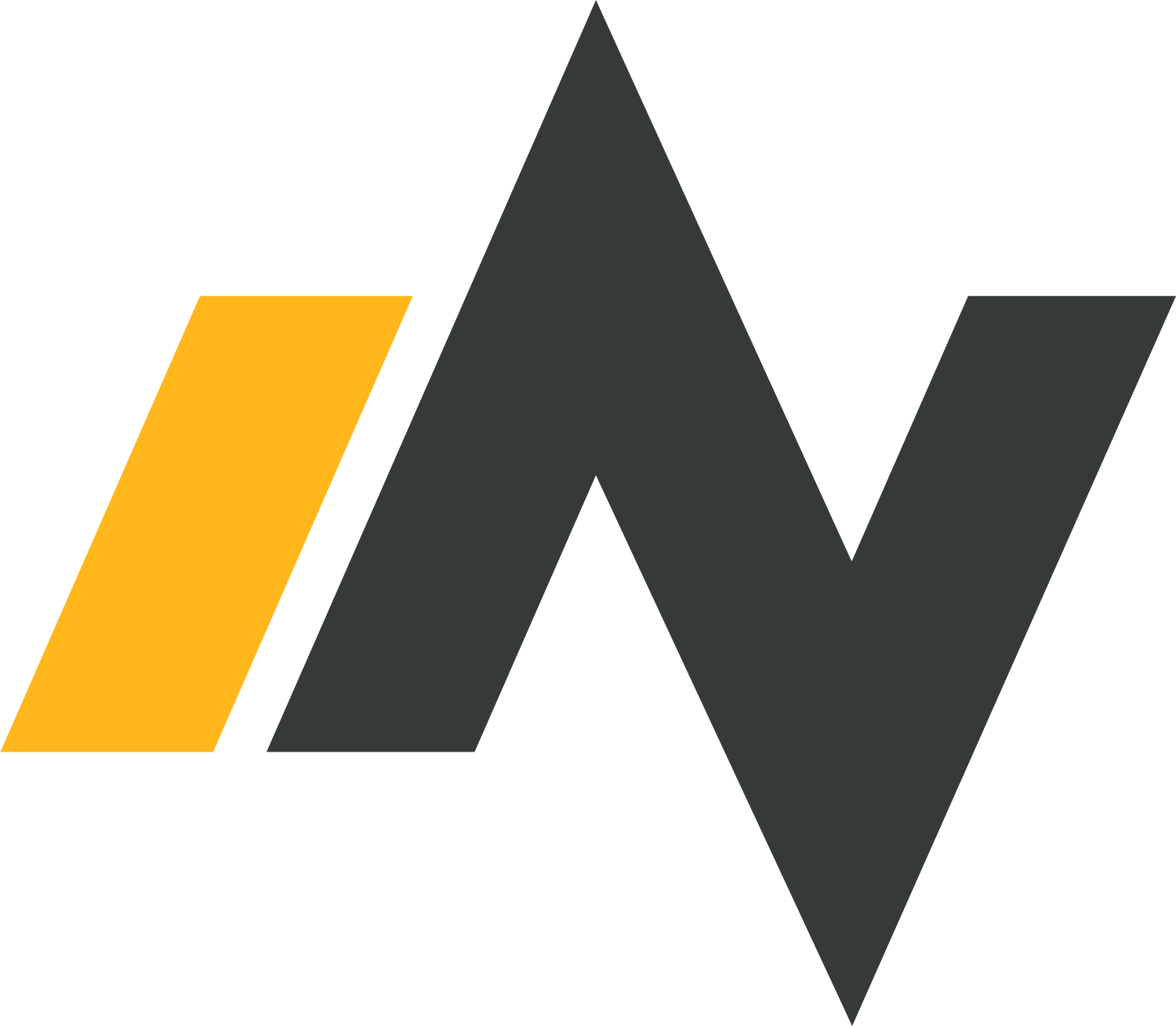 Inhabit Design Works Revel — Inhabit Design Works