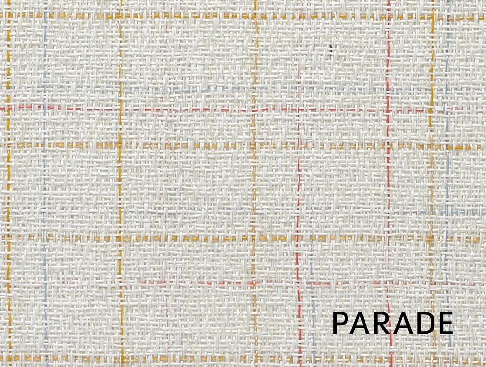 Inhabit Design Works Colors and Patterns — Inhabit Design Works