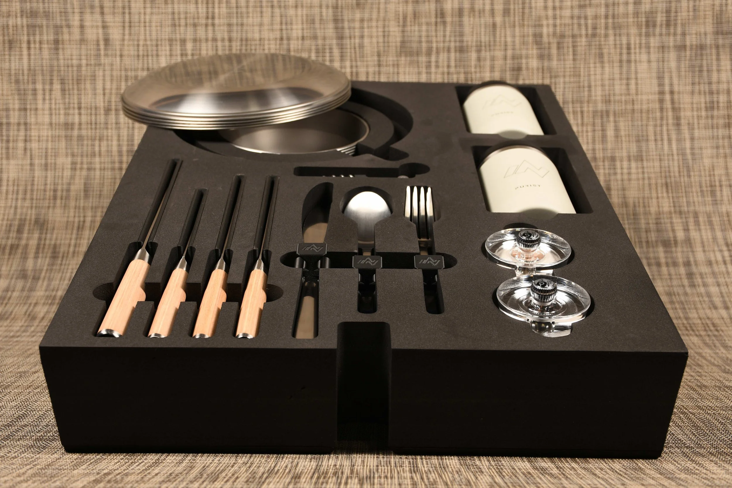 All Floor Mat Systems — Inhabit Design Works