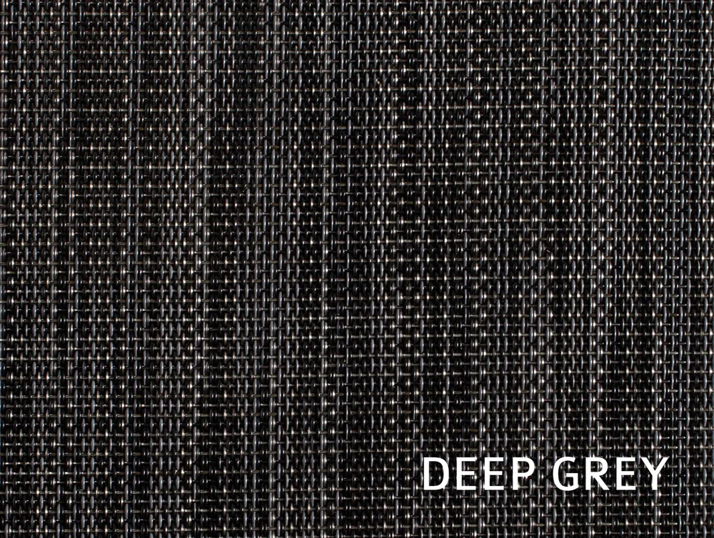 Inhabit Design Works Colors and Patterns — Inhabit Design Works