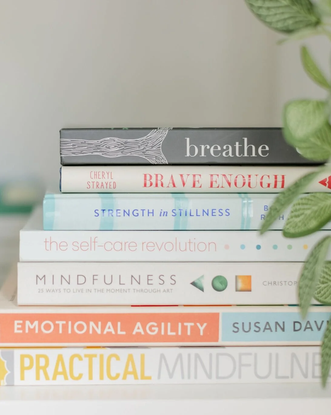 Services Quicklinks — Laura Braid Psychology