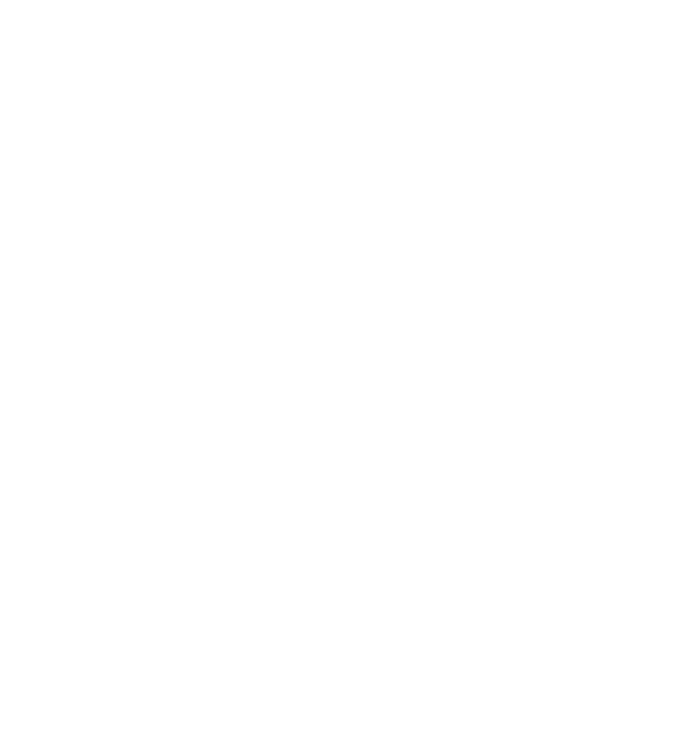 Laura Braid Psychology