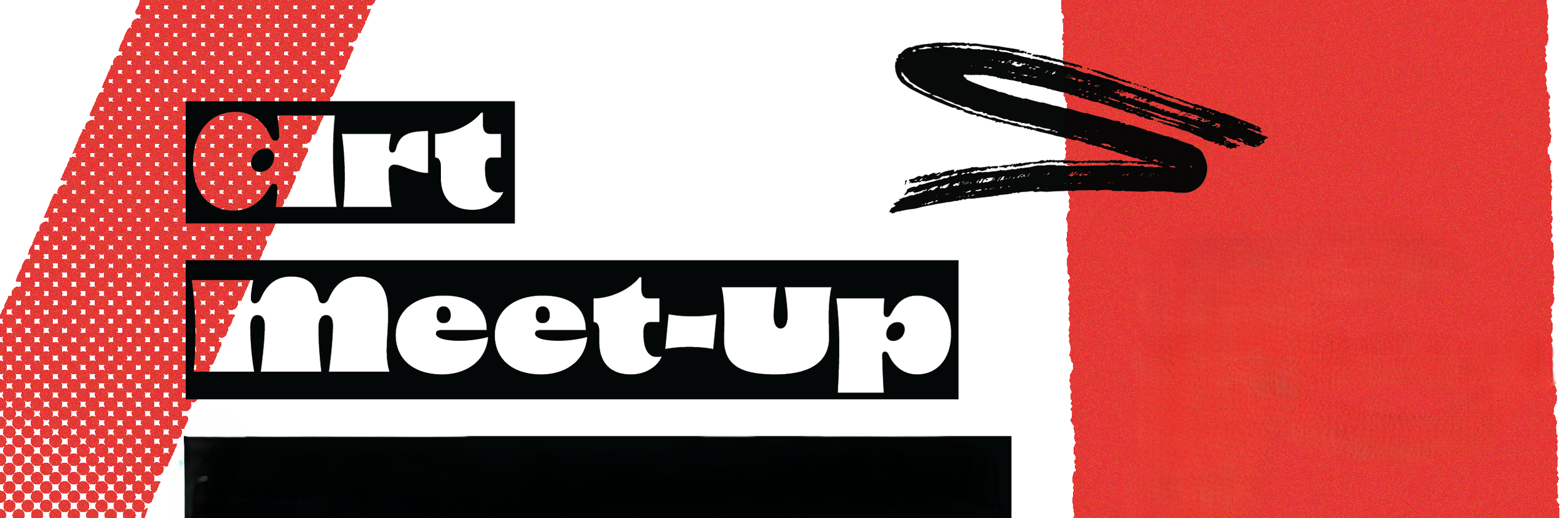 Art Meet-Up — artsinbartlett