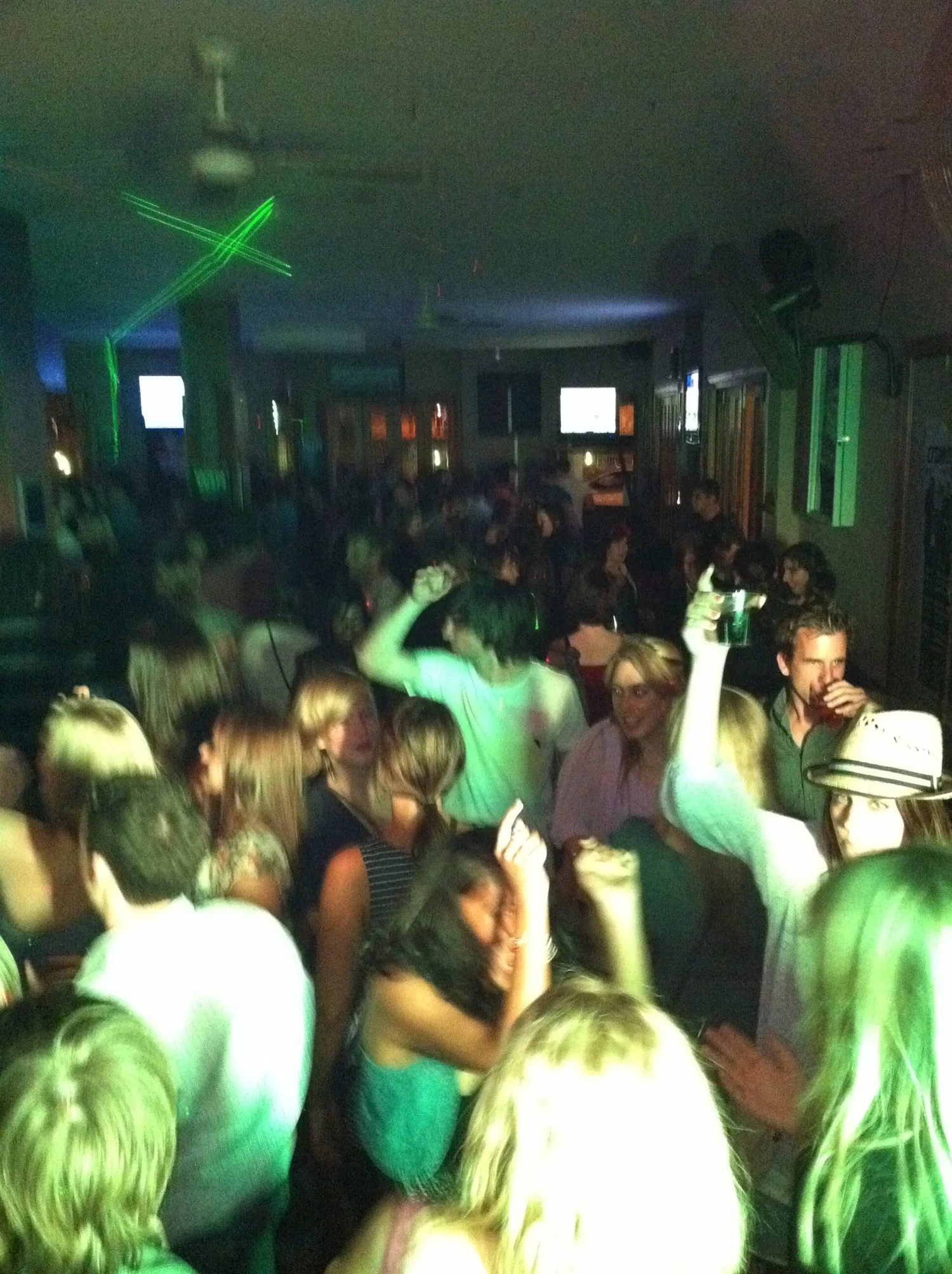 Radio All-star Entertainment | Book Your DJ Today