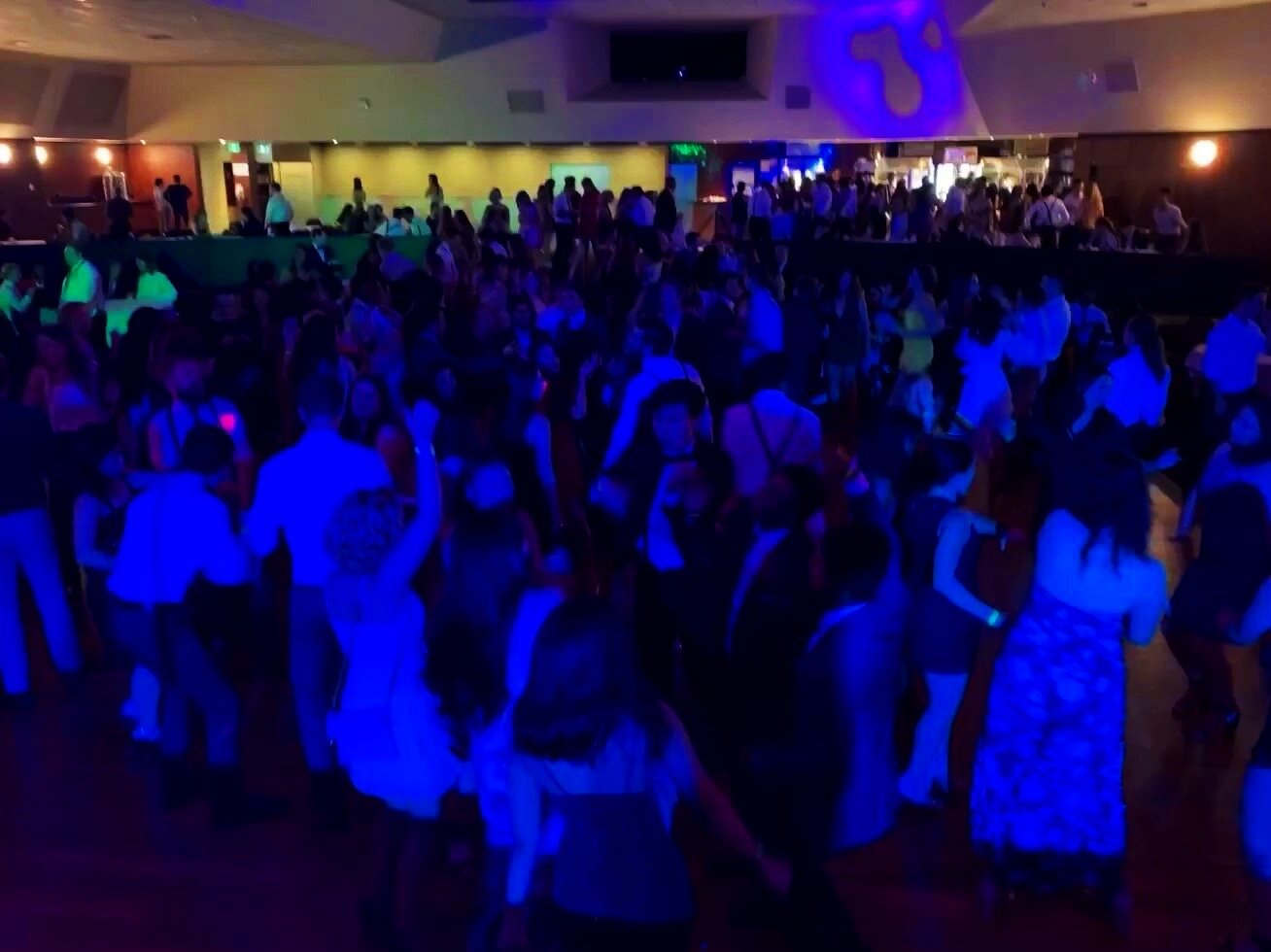 Radio All-star Entertainment | Book Your DJ Today