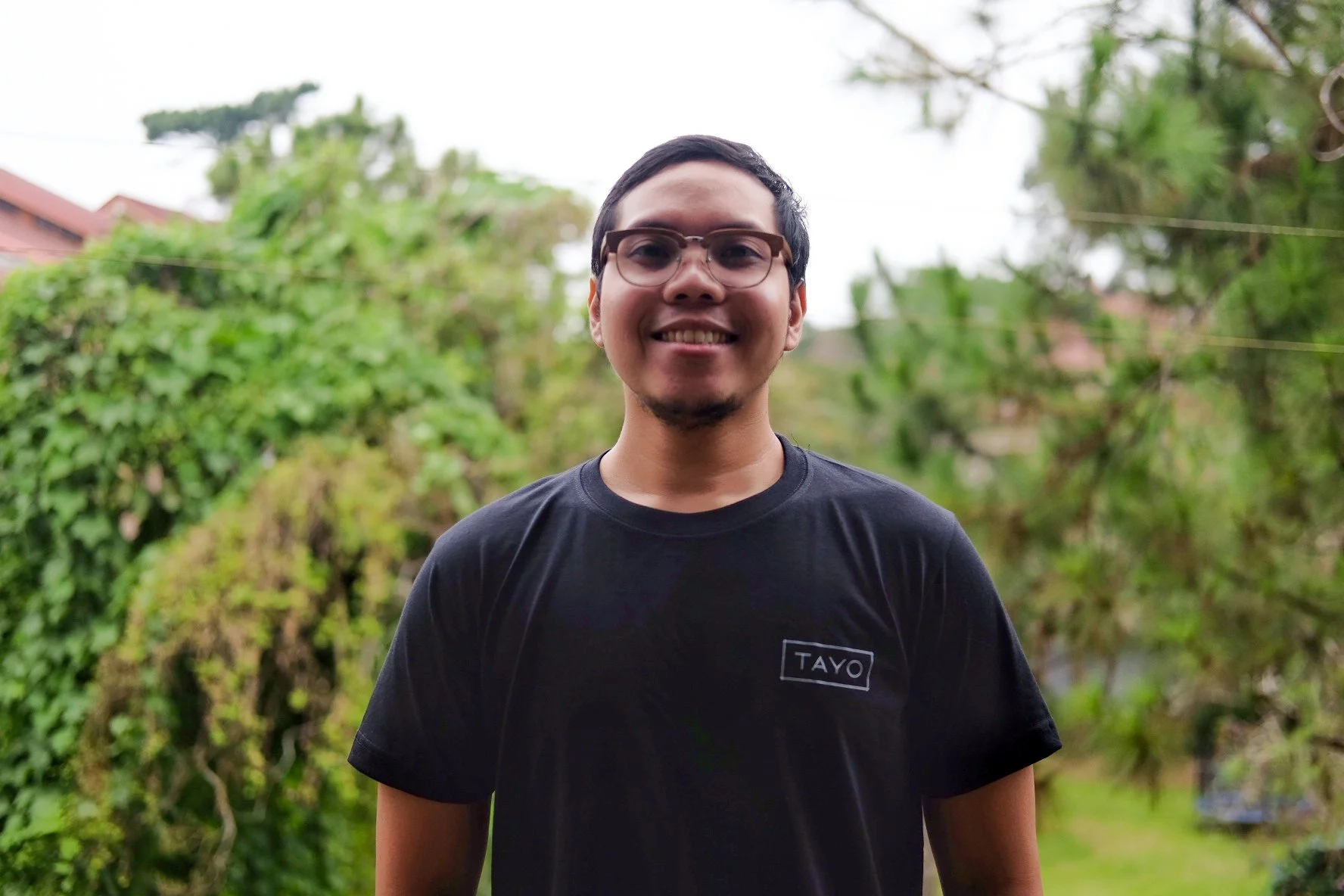 #designTAYO — TAYO Architecture & Design