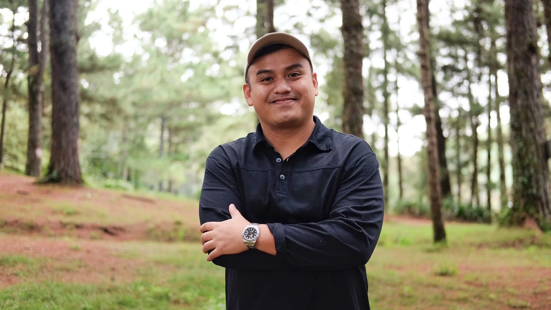 #designTAYO — TAYO Architecture & Design