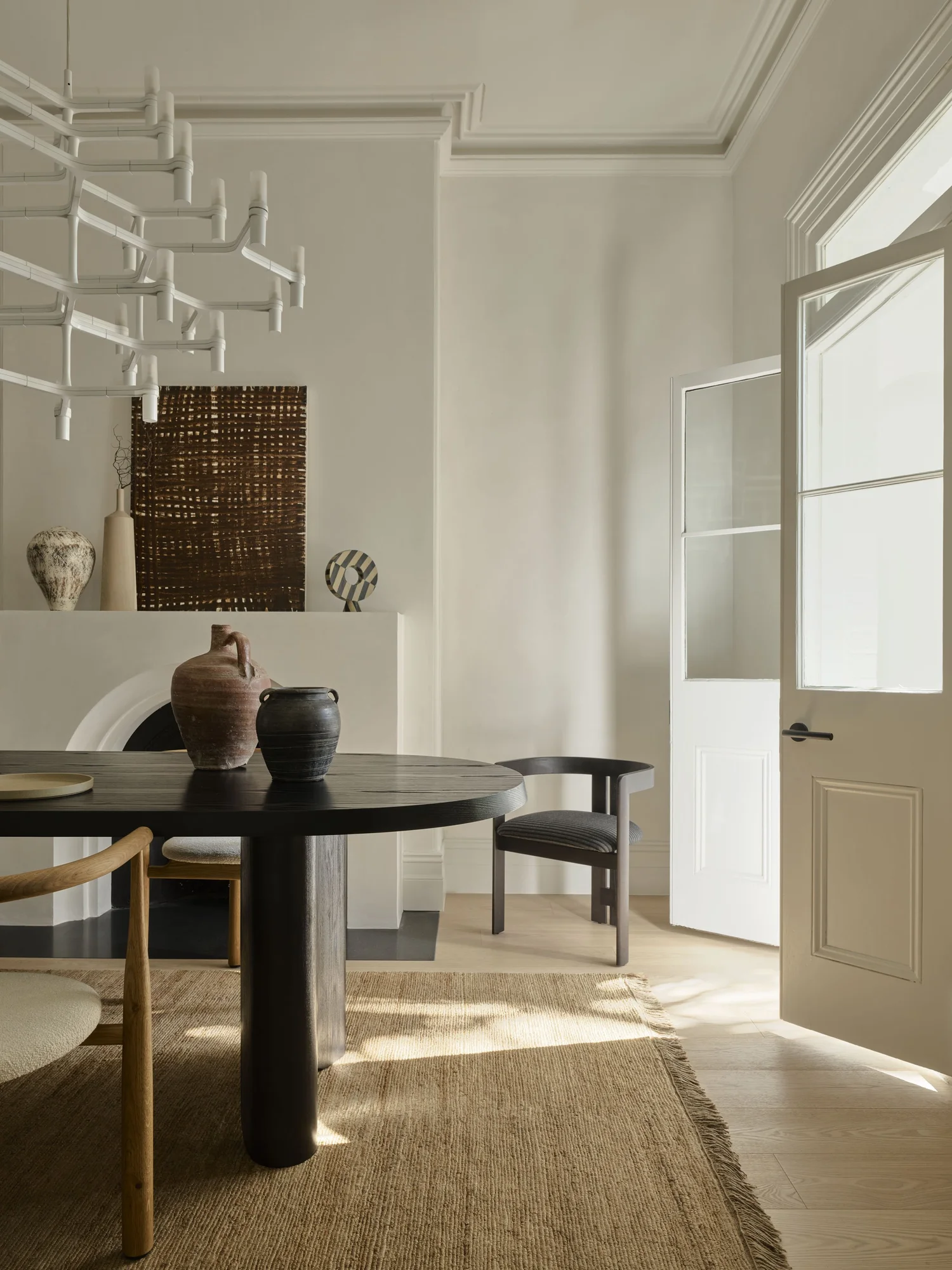 Portfolio — Alena Smith Interior Design - Sustainable Luxury Interior ...
