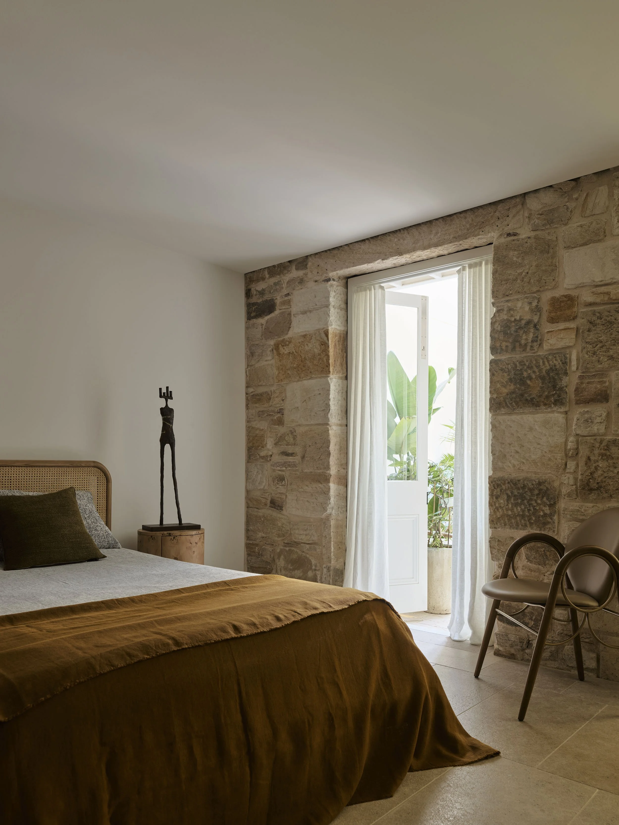 Interior Designer Paddington — Alena Smith Interior Design ...