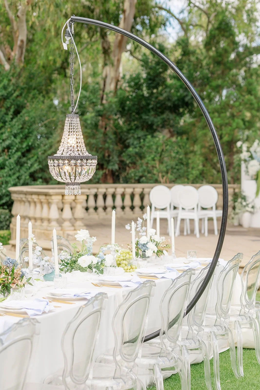 Little Things Events