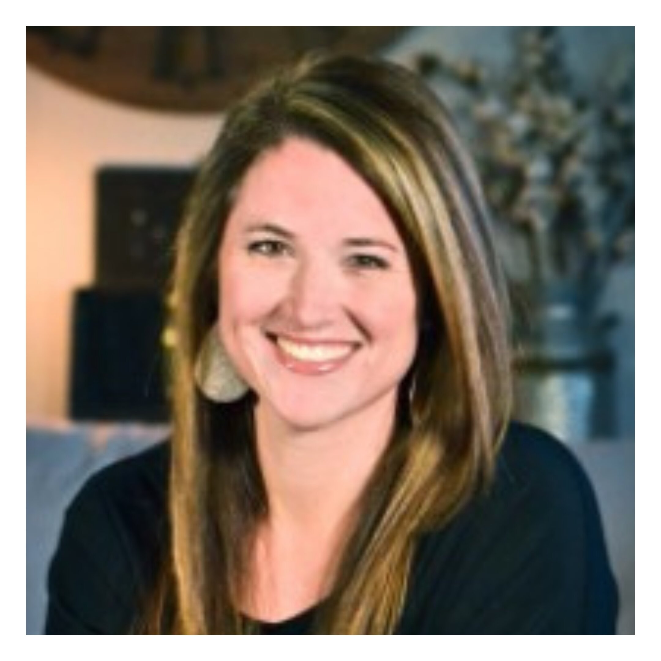 Our Counselors — Northwest Arkansas Christian Counselors