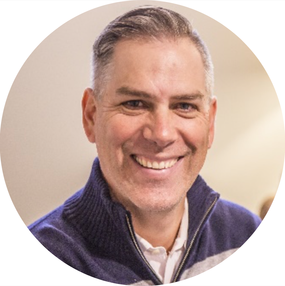 Our Counselors — Northwest Arkansas Christian Counselors