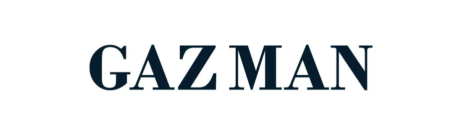 Our Brands — Austin Group