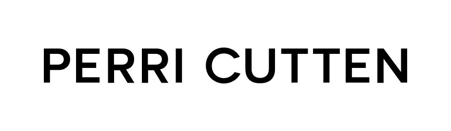 Austin Group