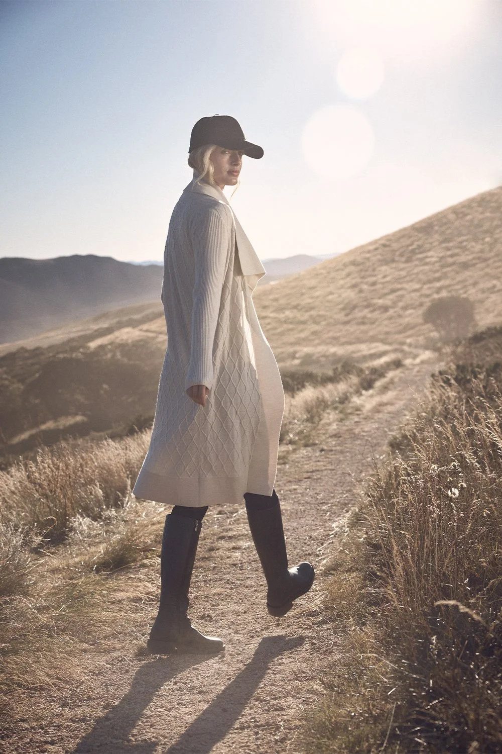 Our Brands — Austin Group