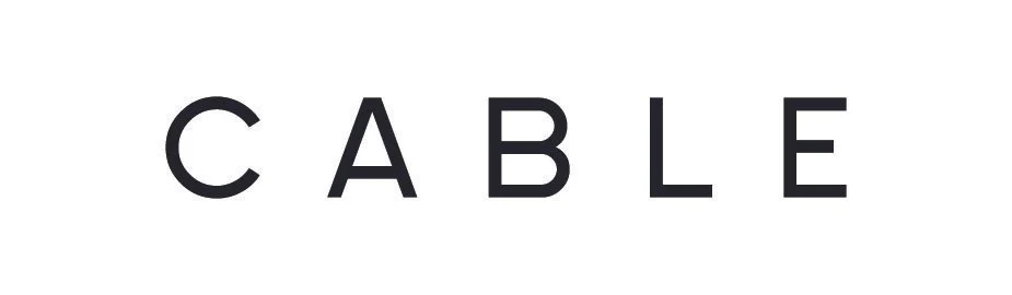 Our Brands — Austin Group