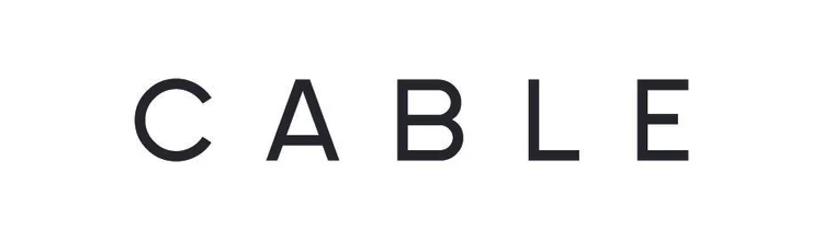 Our Brands — Austin Group