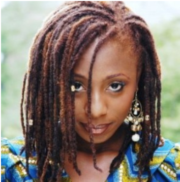 The History of Dreadlocks — Rising Firefly