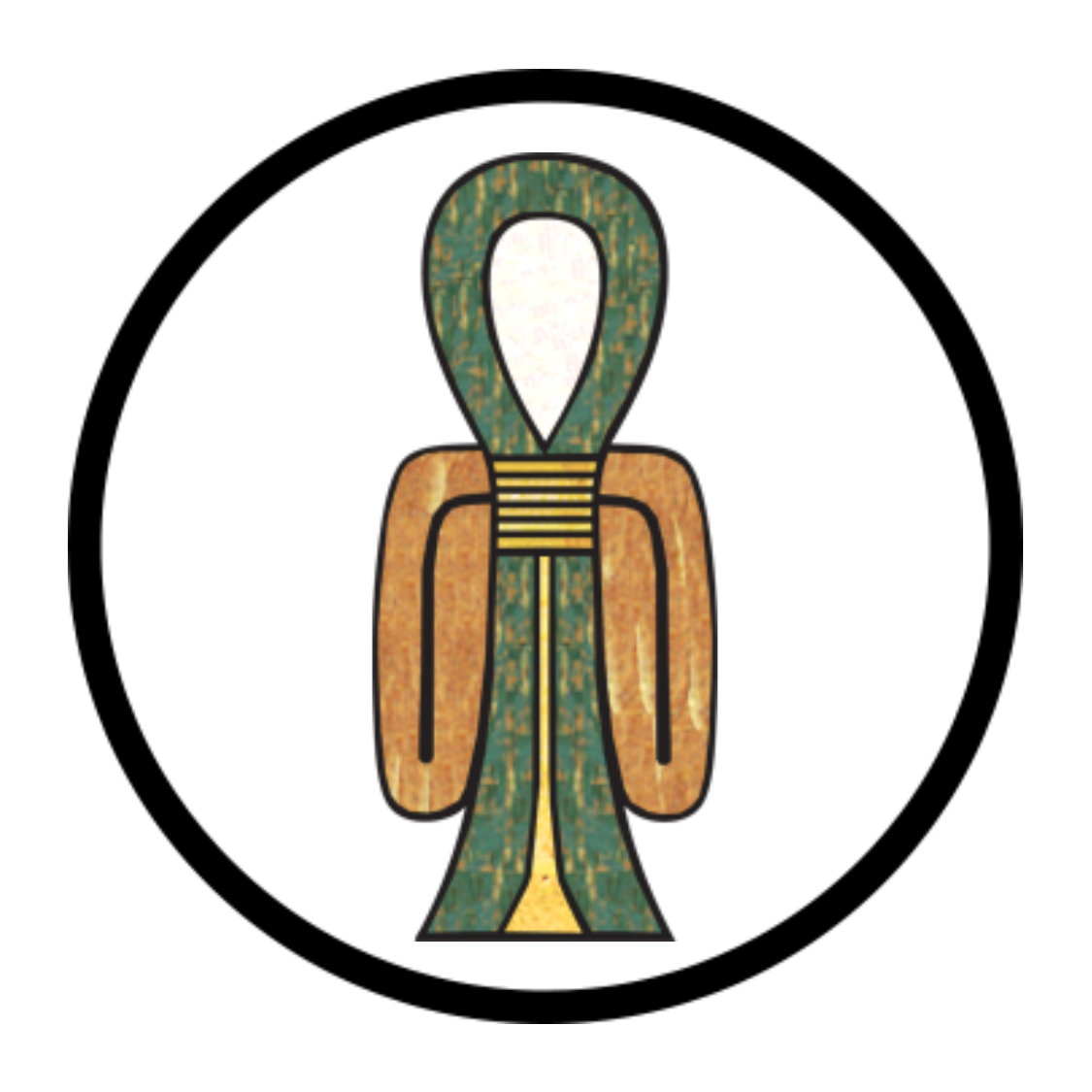 Horoscopes — Rising Firefly