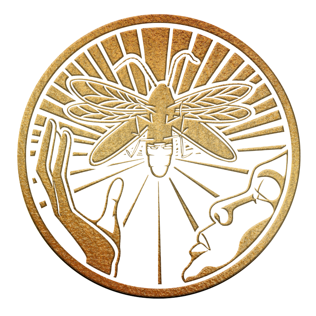 Rising Firefly Productions