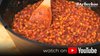 Spicy Pit Beans — Barbechoo
