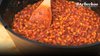 Spicy Pit Beans — Barbechoo