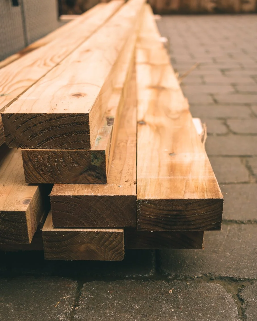 My BBQ Shack | From Start to Finish — Barbechoo