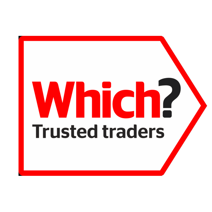 CONTACT — NOVA Design & Build