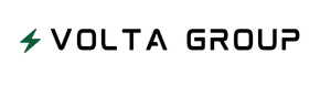 Volta Group