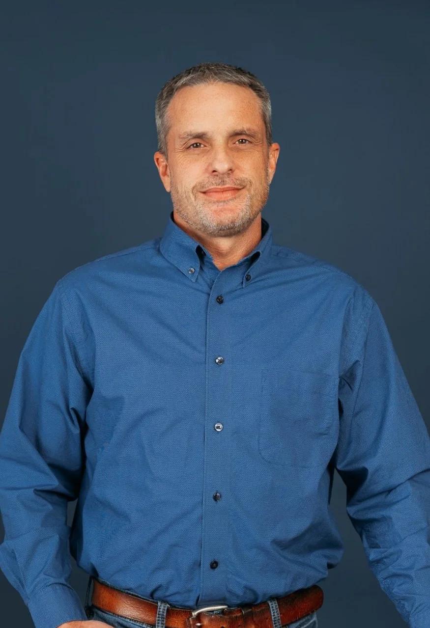 The Team — Volta Group