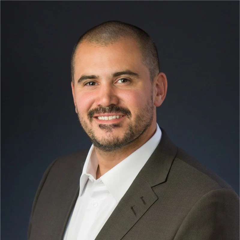 The Team — Volta Group