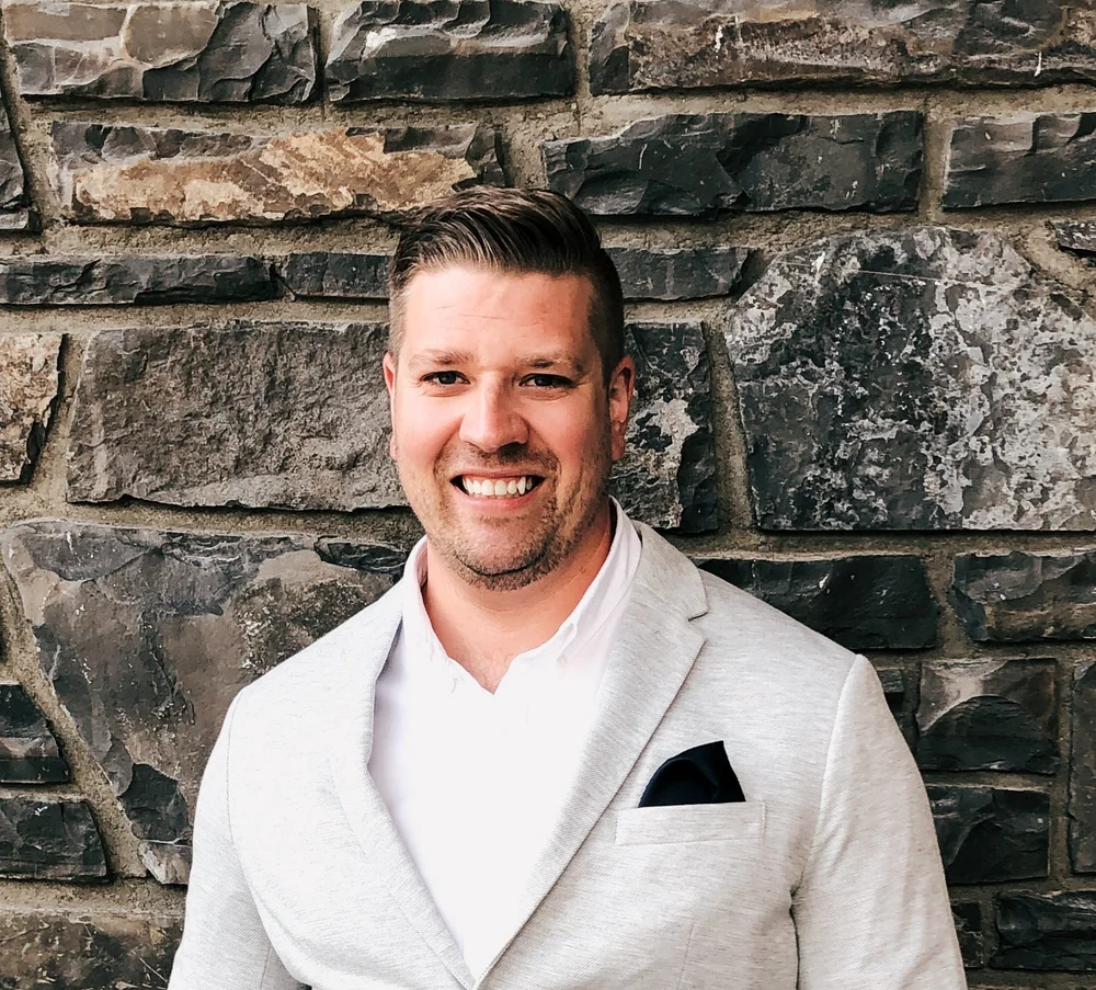 The Team — Volta Group