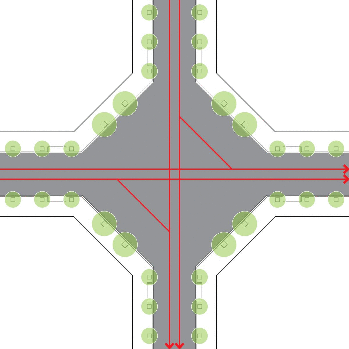 Livelicity _ Urbhang BCN