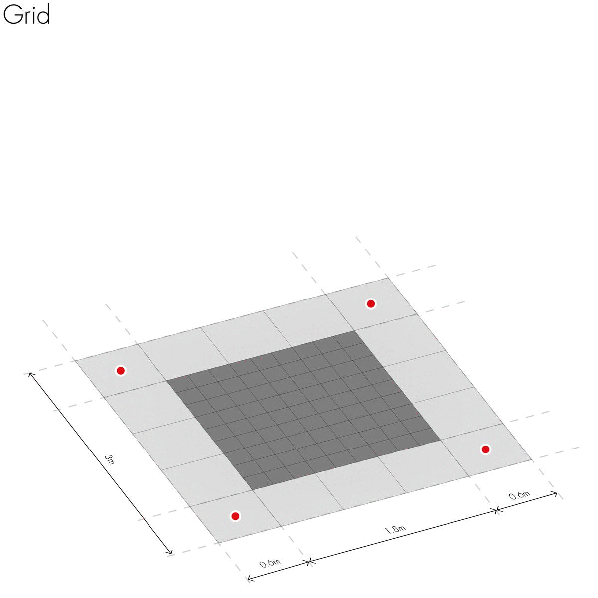 Livelicity _ Urbhang BEY