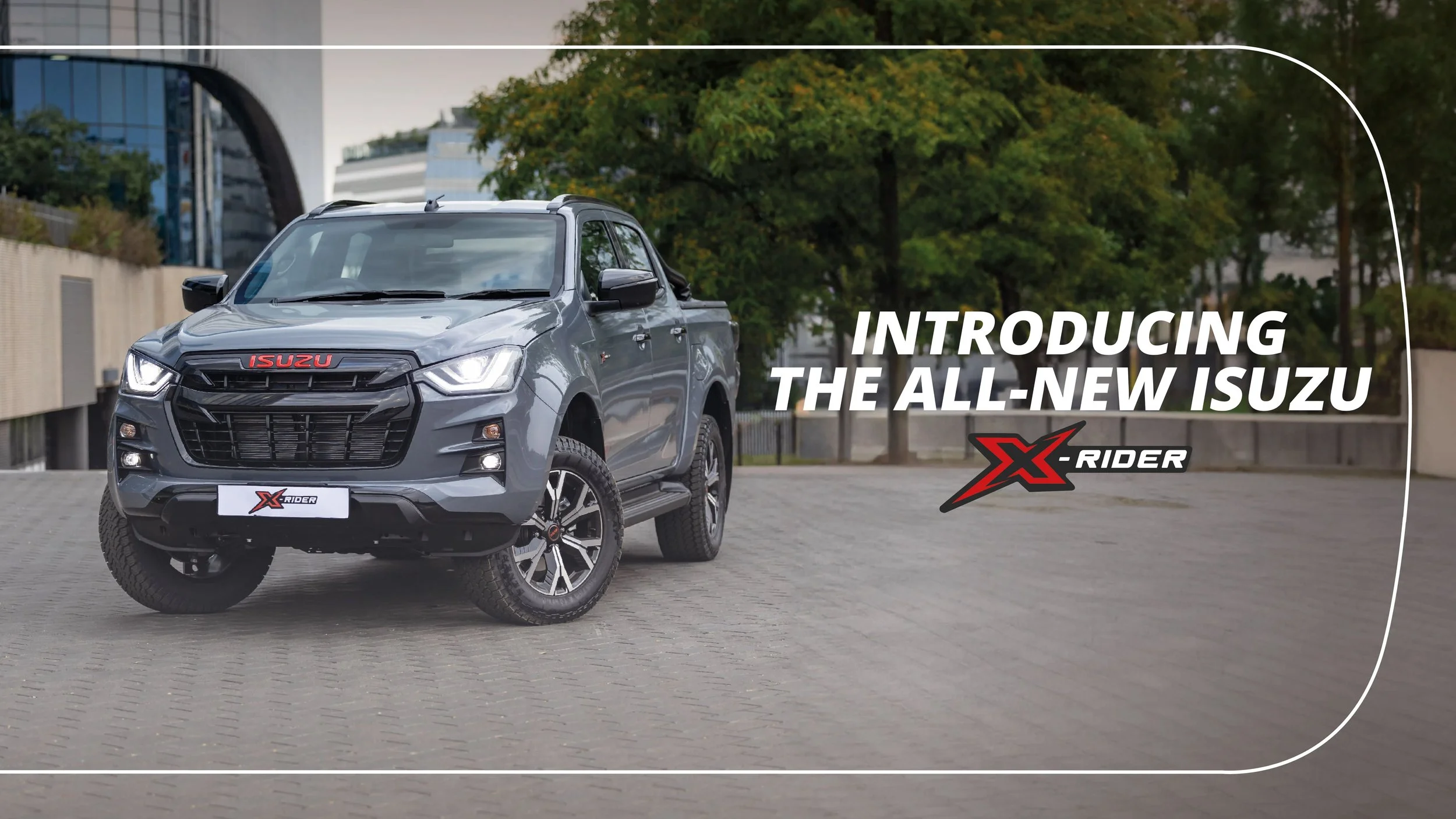 General 2 — Action Auto