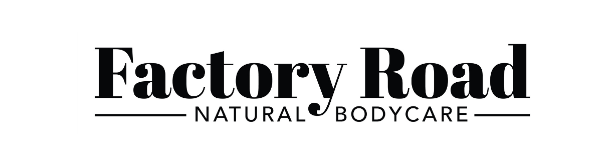 Factory Road — Cropps NZ