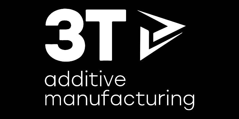 Metamorphic Additive Manufacturing Ltd. - Design Consultancy