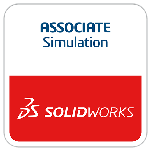 Over mij — Wolfram Innovation