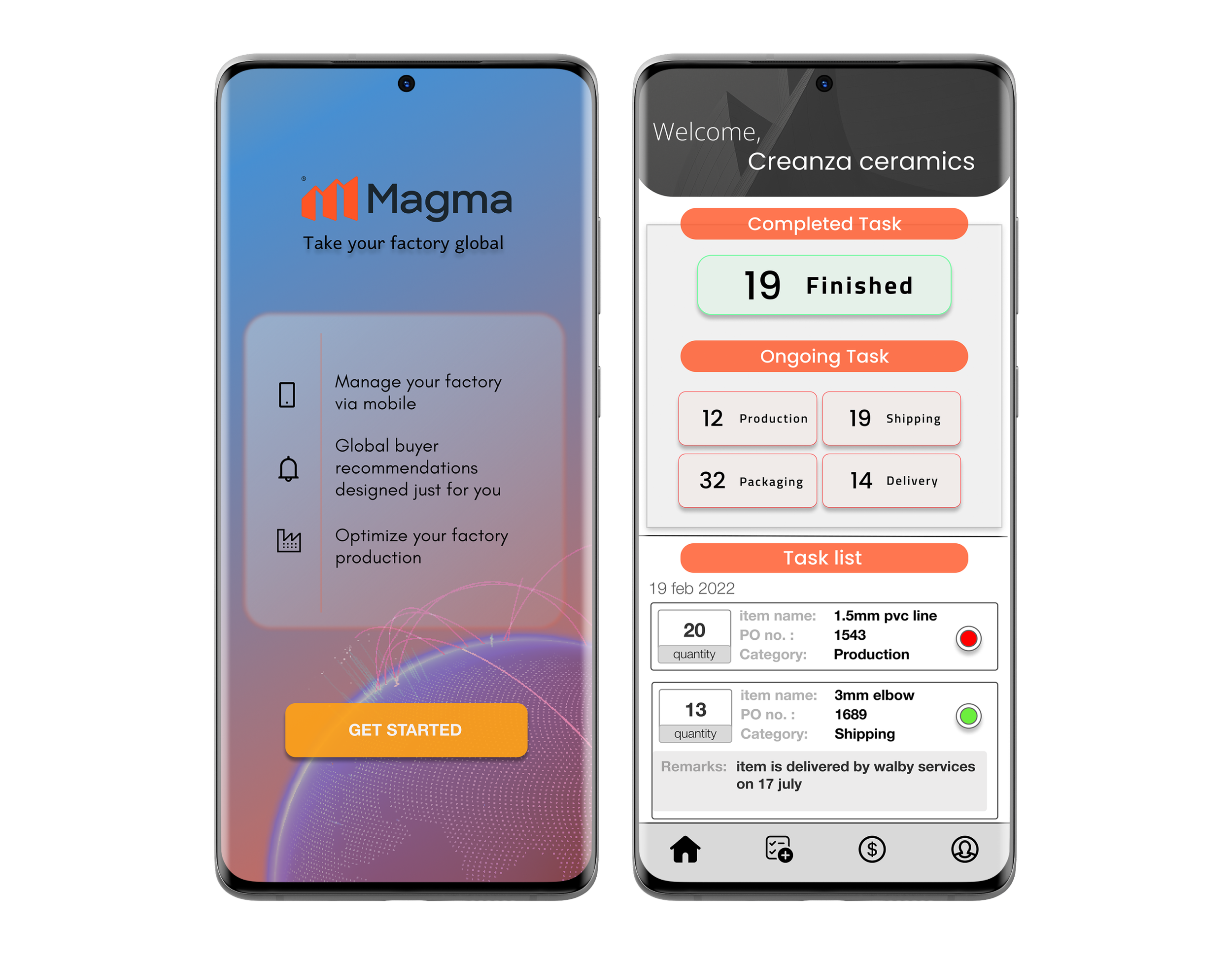 WEH Ventures: Purposeful Seed Capital