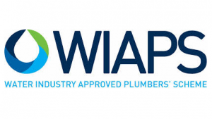 Rising Mains — PB Pipelines Ltd
