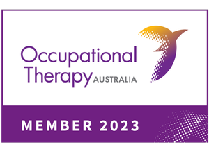 Inclusive OT - Occupational Therapy - Home Modifications