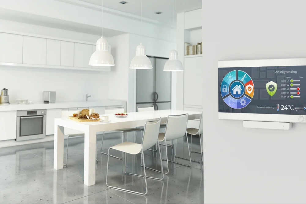 Home Modifications Assessments — Inclusive OT - Possibility is Now ...