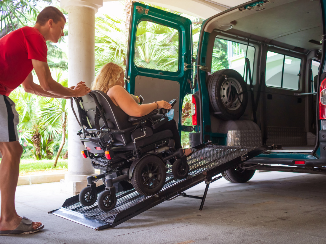 Assistive Technology Assessments — Inclusive OT - Possibility is Now ...