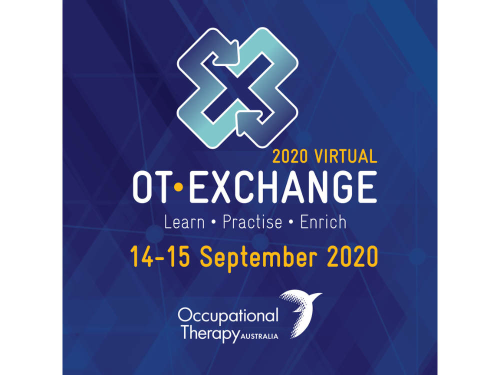 Inclusive OT - Occupational Therapy - Home Modifications