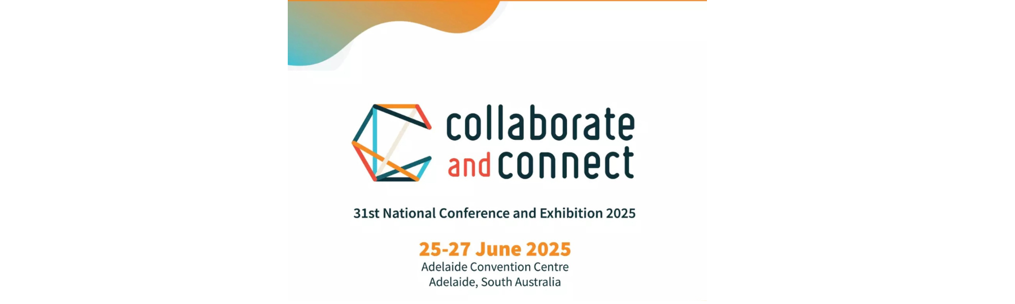 CPD Newsletter Home Modifications — Inclusive OT - Possibility is Now Accessible