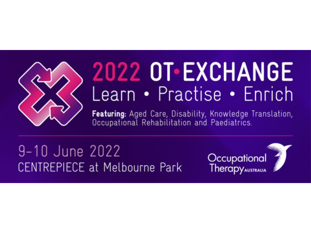 Inclusive OT - Occupational Therapy - Home Modifications