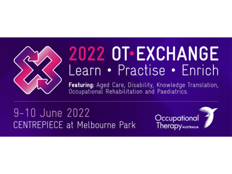 Services - Education — Inclusive OT - Possibility is Now Accessible